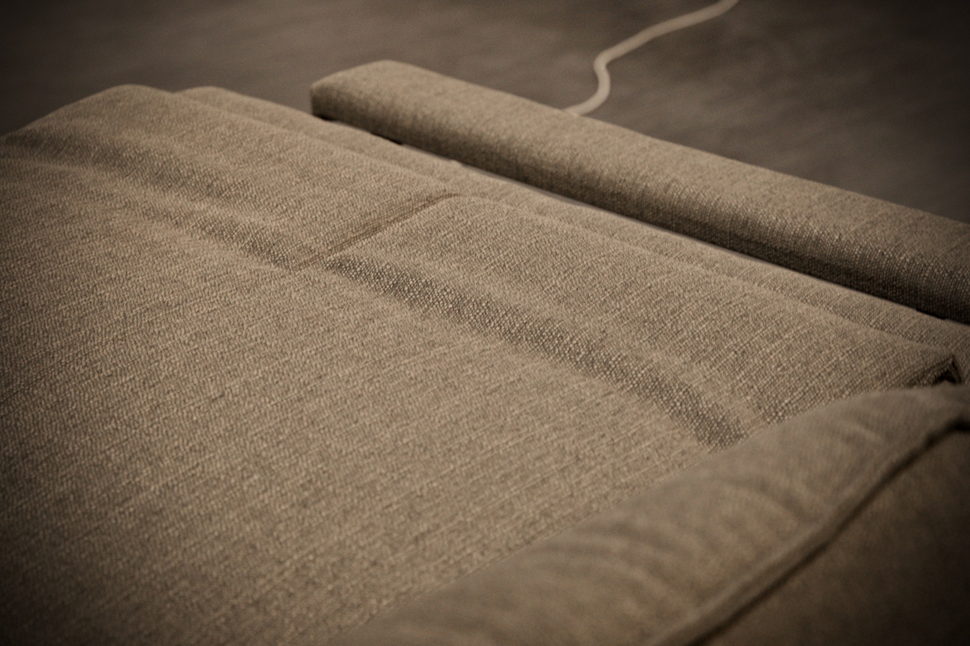 Fotel Galaxy z elektrycznym Relaxem - Studio Komfort - Tylko Wygodne Sofy